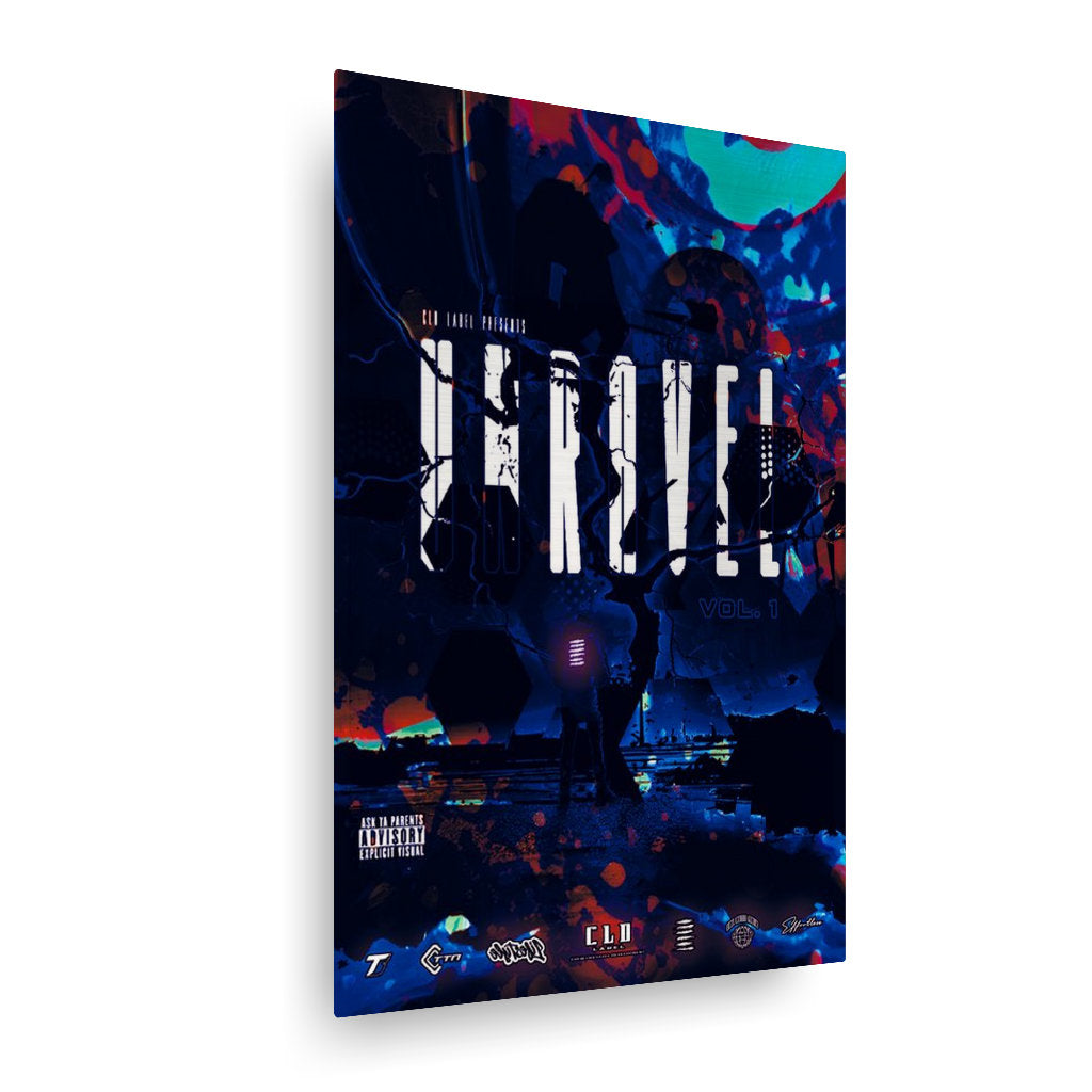 CLD LABEL – cldlabel